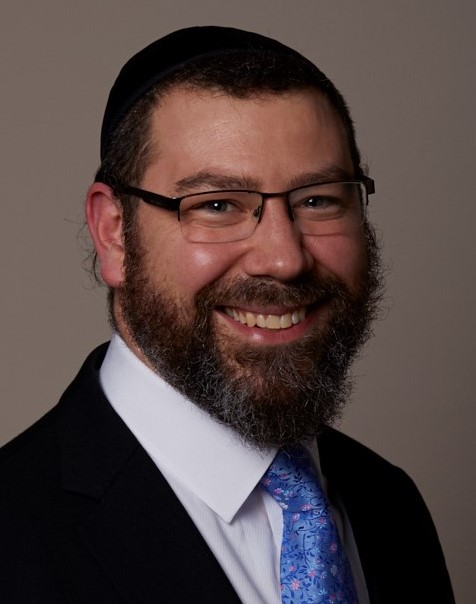 Our team - מה שתשיב